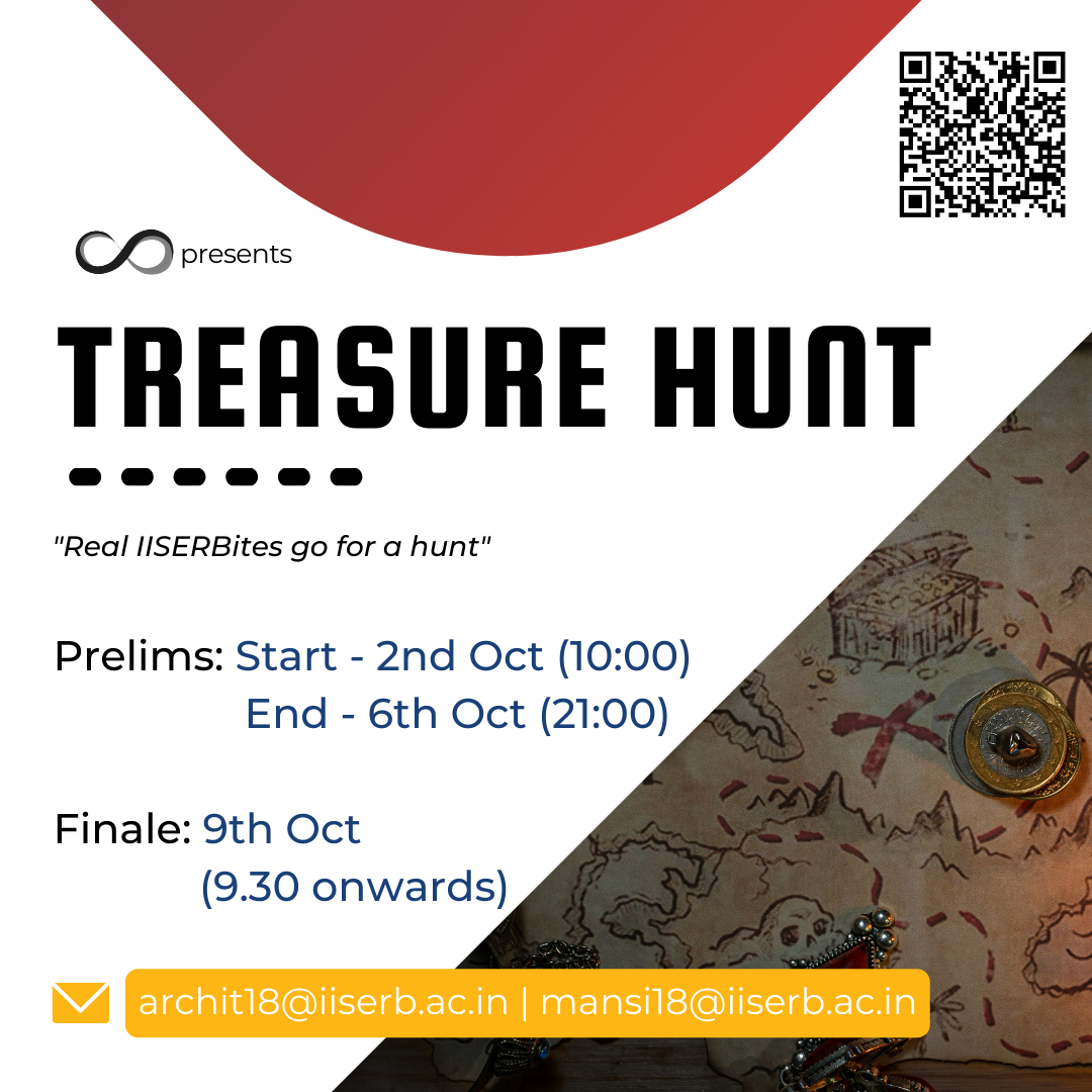 Events_list